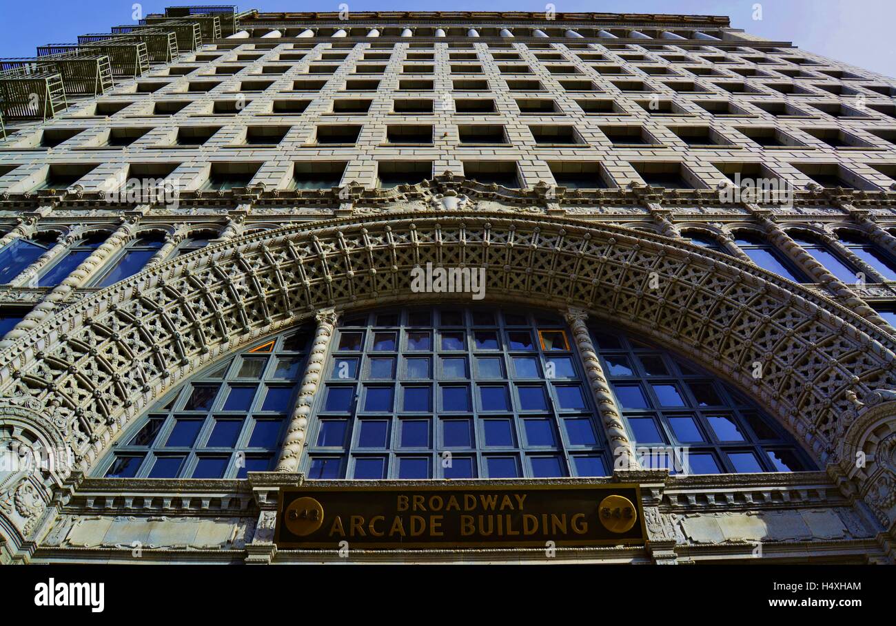 Cemento america classico immagini e fotografie stock ad alta ...