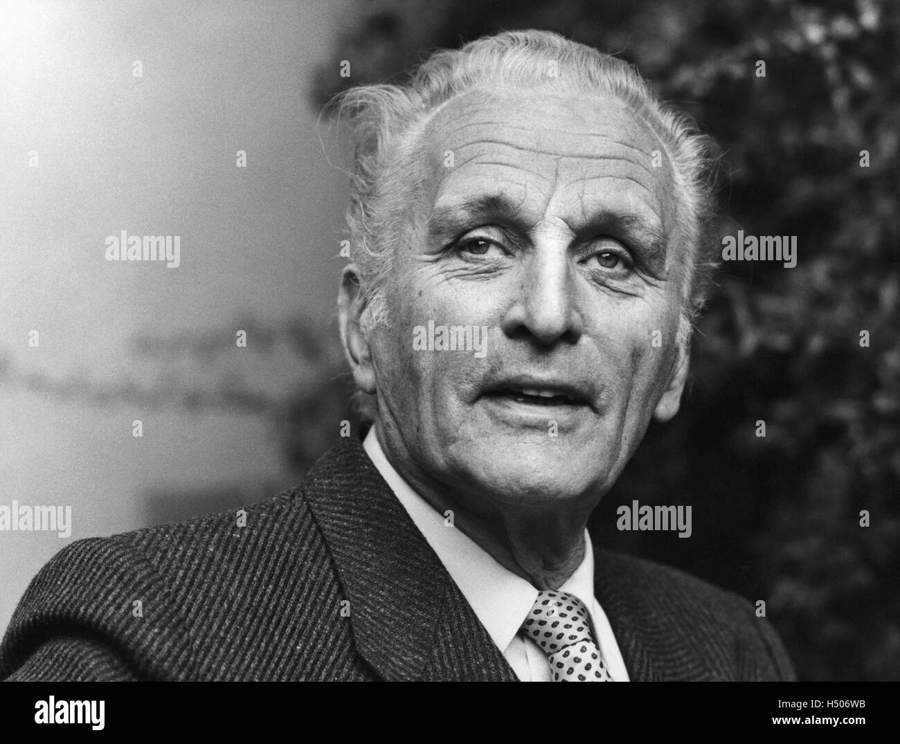 Tadeusz nowakowski immagini e fotografie stock ad alta risoluzione - Alamy