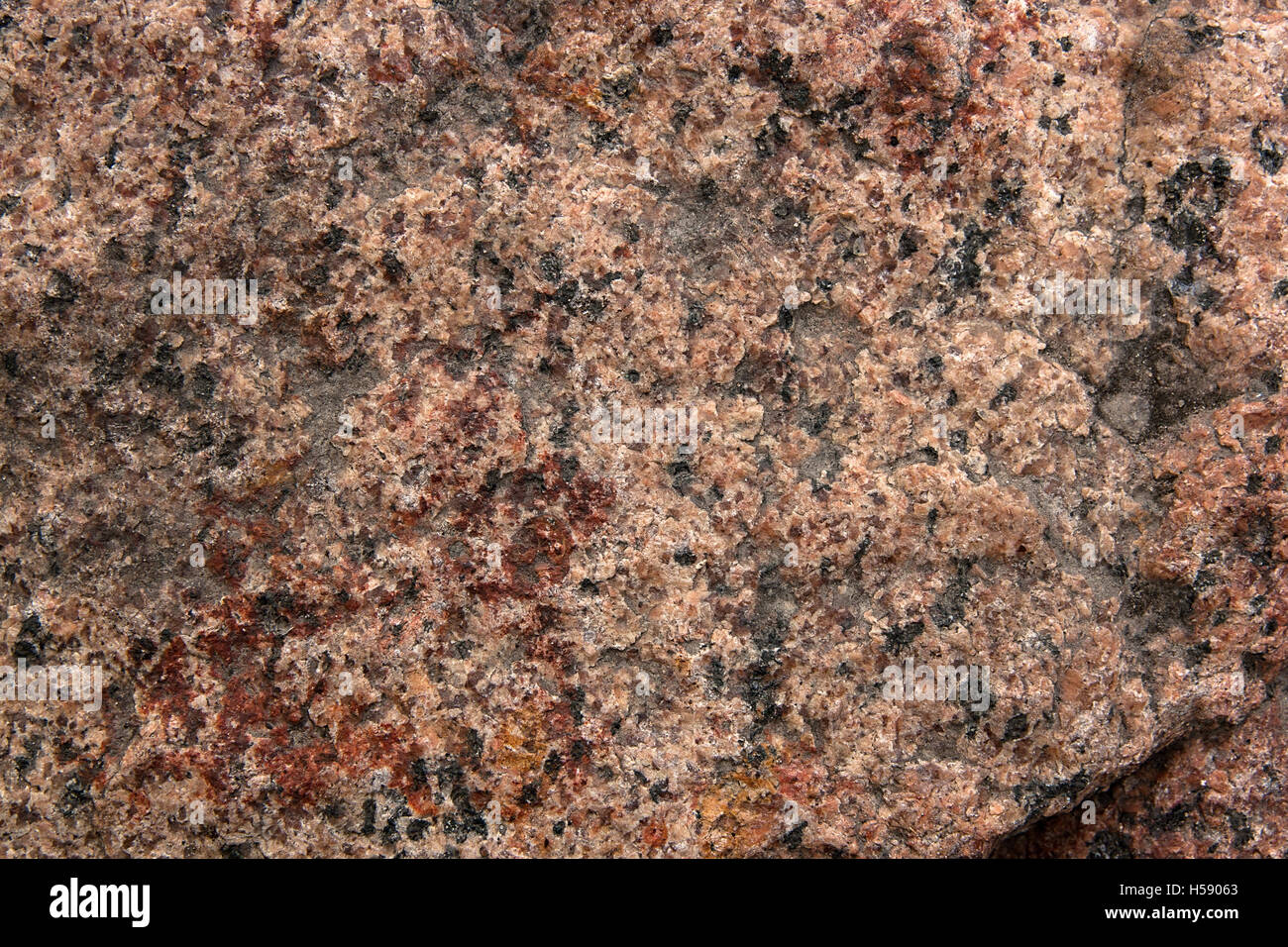 Seamless granite texture immagini e fotografie stock ad alta ...