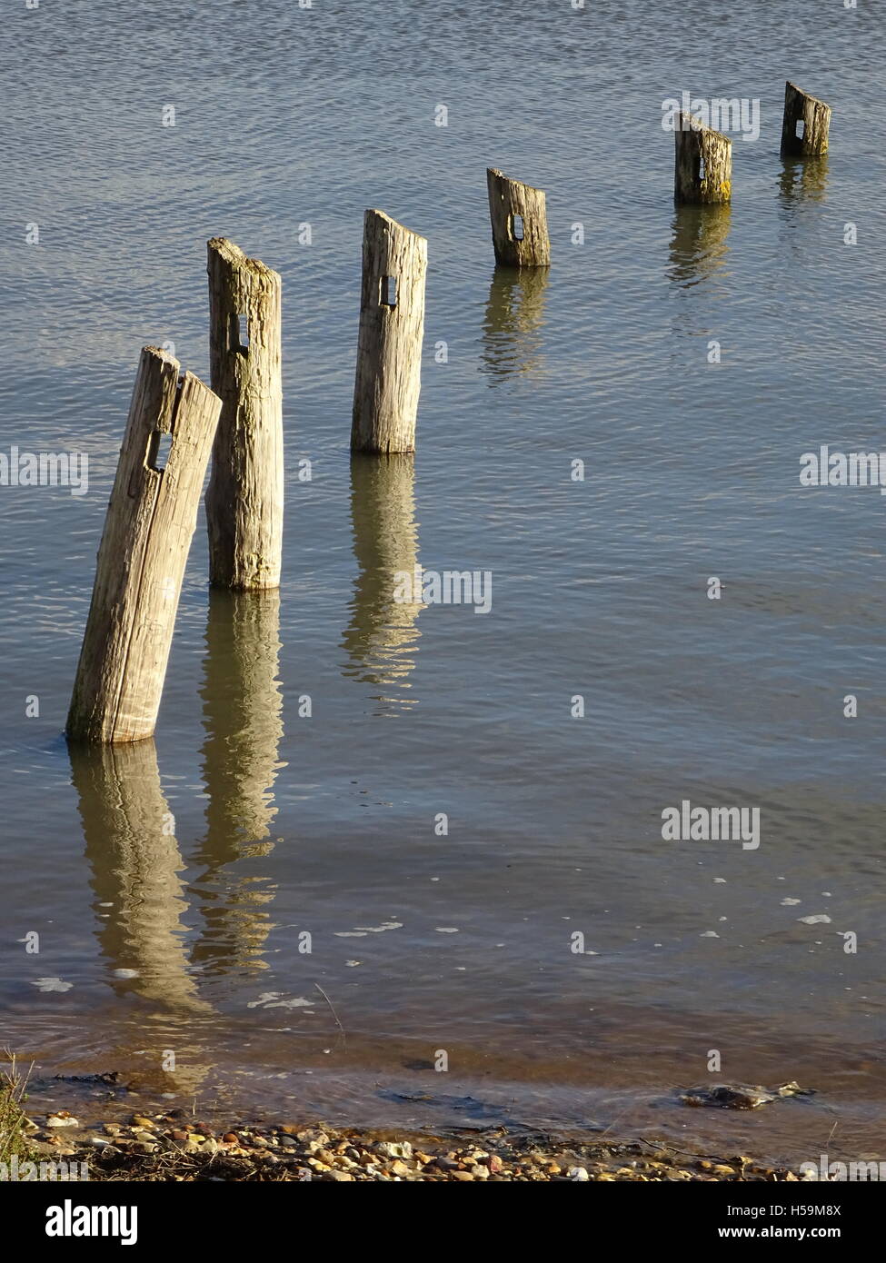 Simili pilastri di sostegno immagini e fotografie stock ad alta ...
