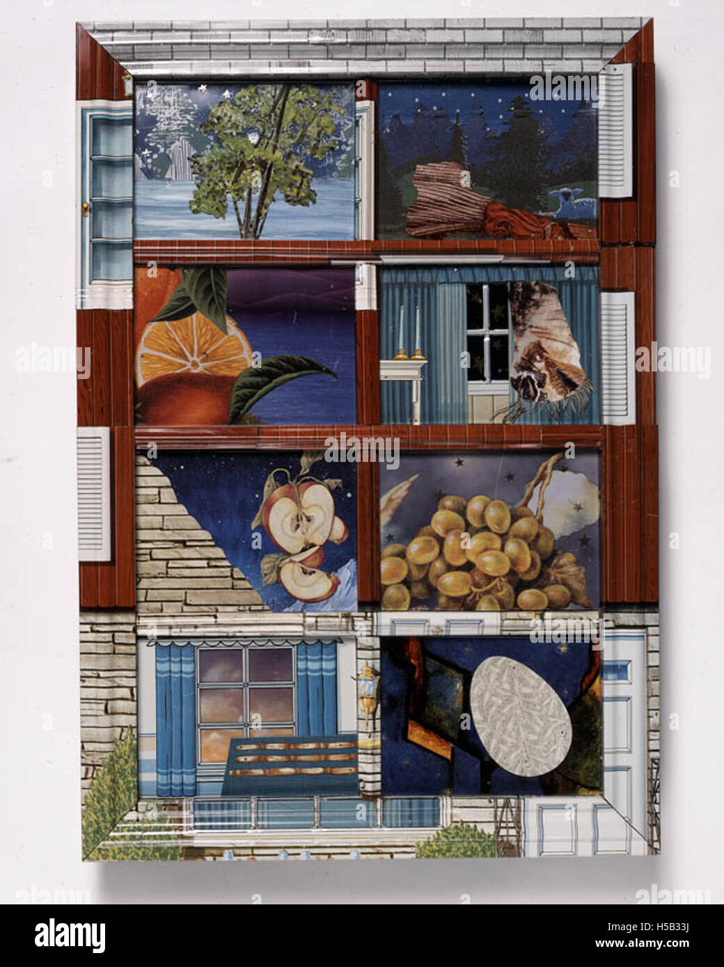 Per il bambino che non è in grado di indagare, tu farai spiegare tutta ...