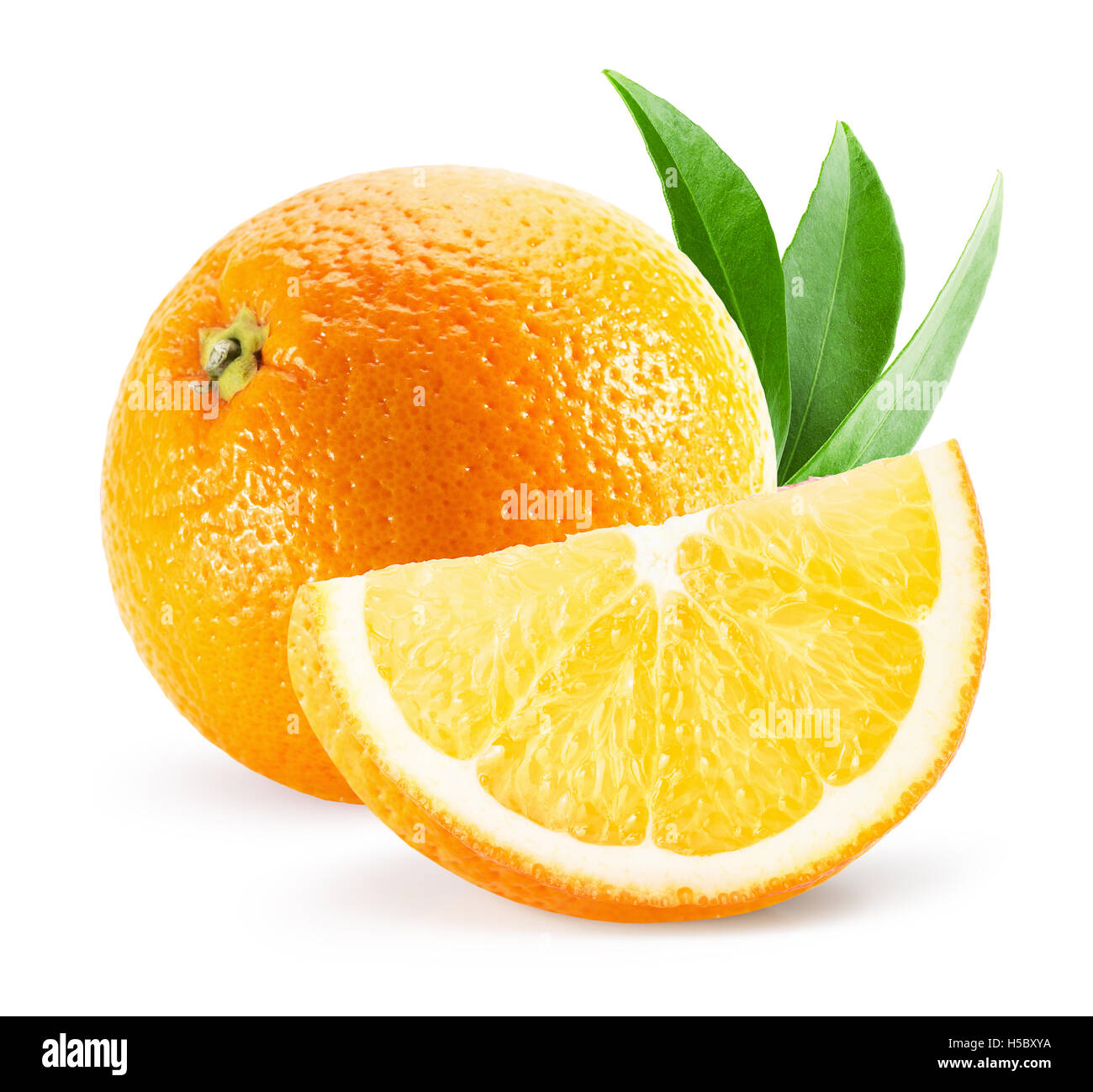 Sfondo con le arance immagini e fotografie stock ad alta risoluzione ...