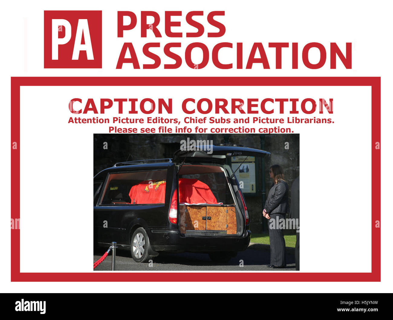 Anthony foleys, la sorella di rosie foley, guarda immagini e fotografie ...