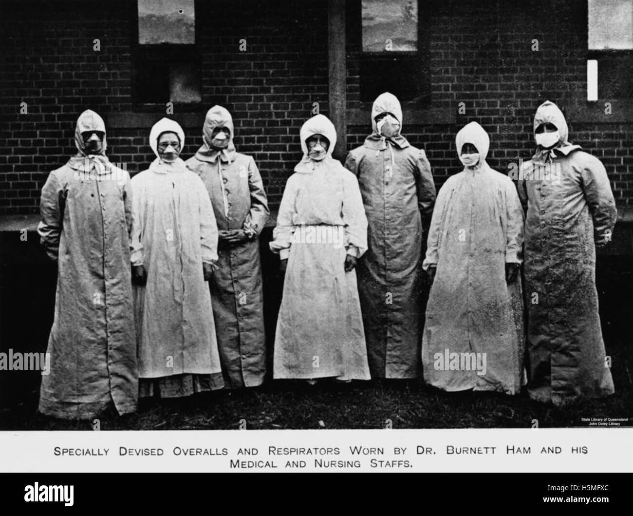 Pneumonic plague immagini e fotografie stock ad alta risoluzione - Alamy