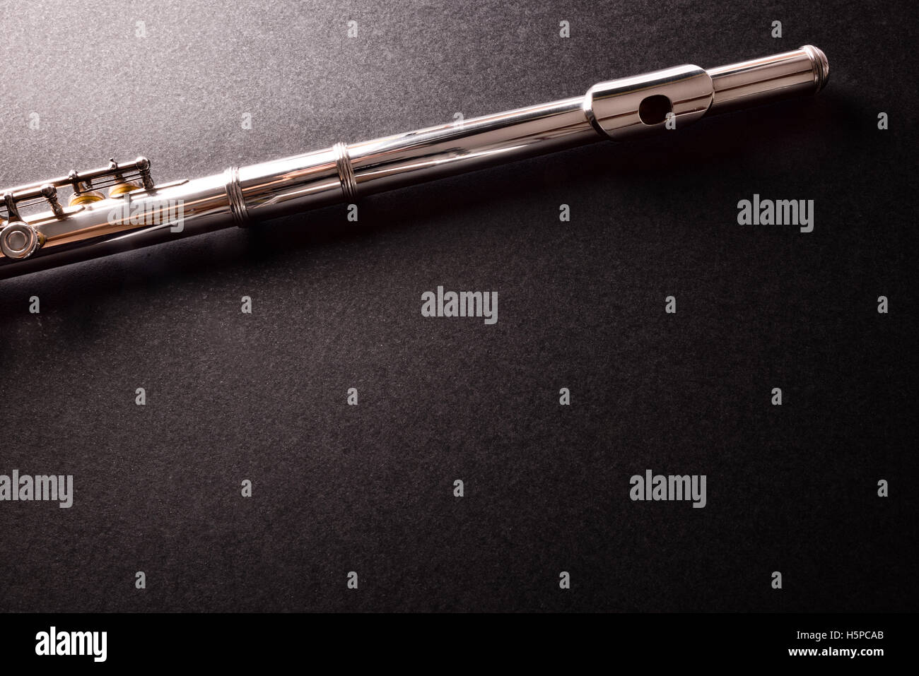 Flauto traverso immagini e fotografie stock ad alta risoluzione - Alamy