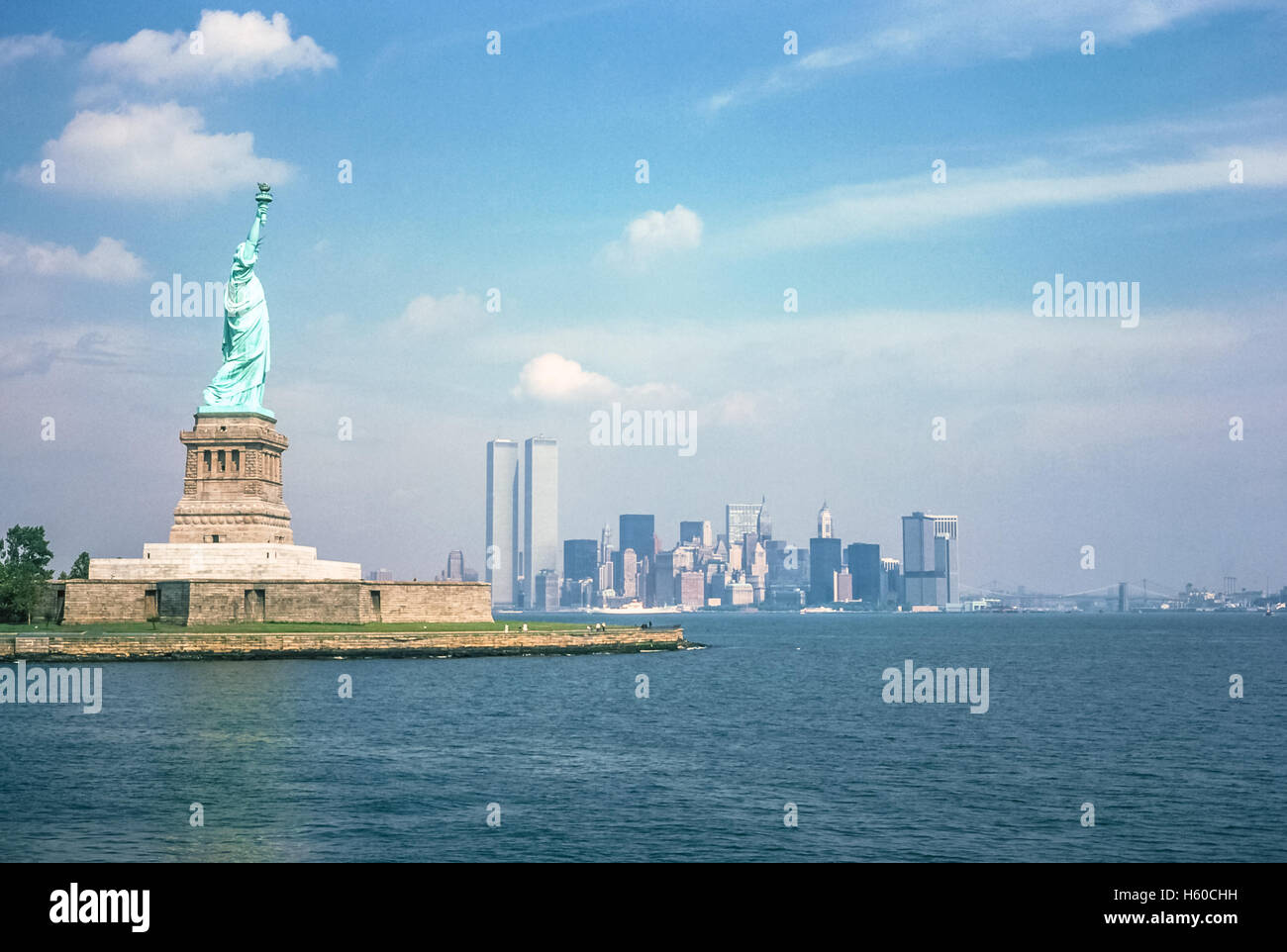 Torri simboli immagini e fotografie stock ad alta risoluzione - Alamy