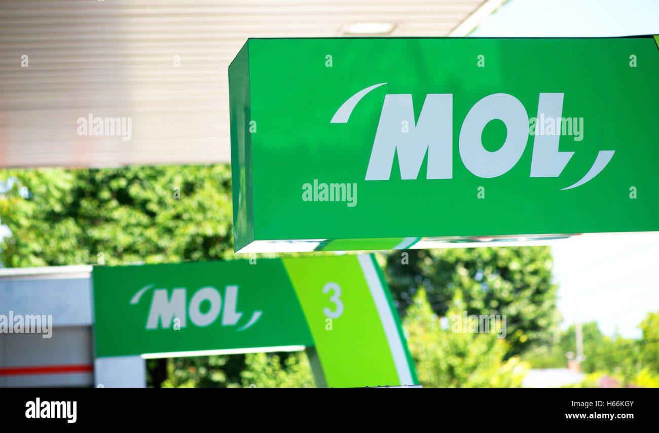 Mol gruppo immagini e fotografie stock ad alta risoluzione - Alamy