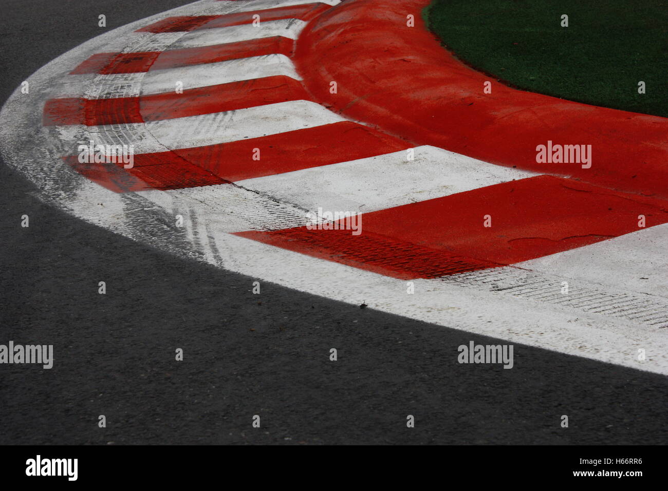 Spa francorchamps circuit immagini e fotografie stock ad alta ...