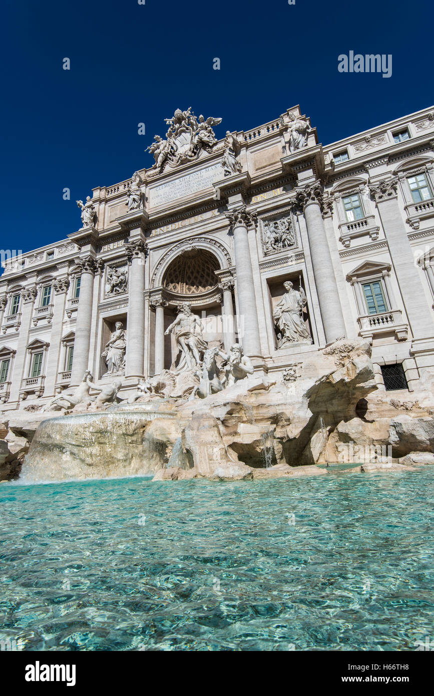 Icona di roma immagini e fotografie stock ad alta risoluzione - Alamy