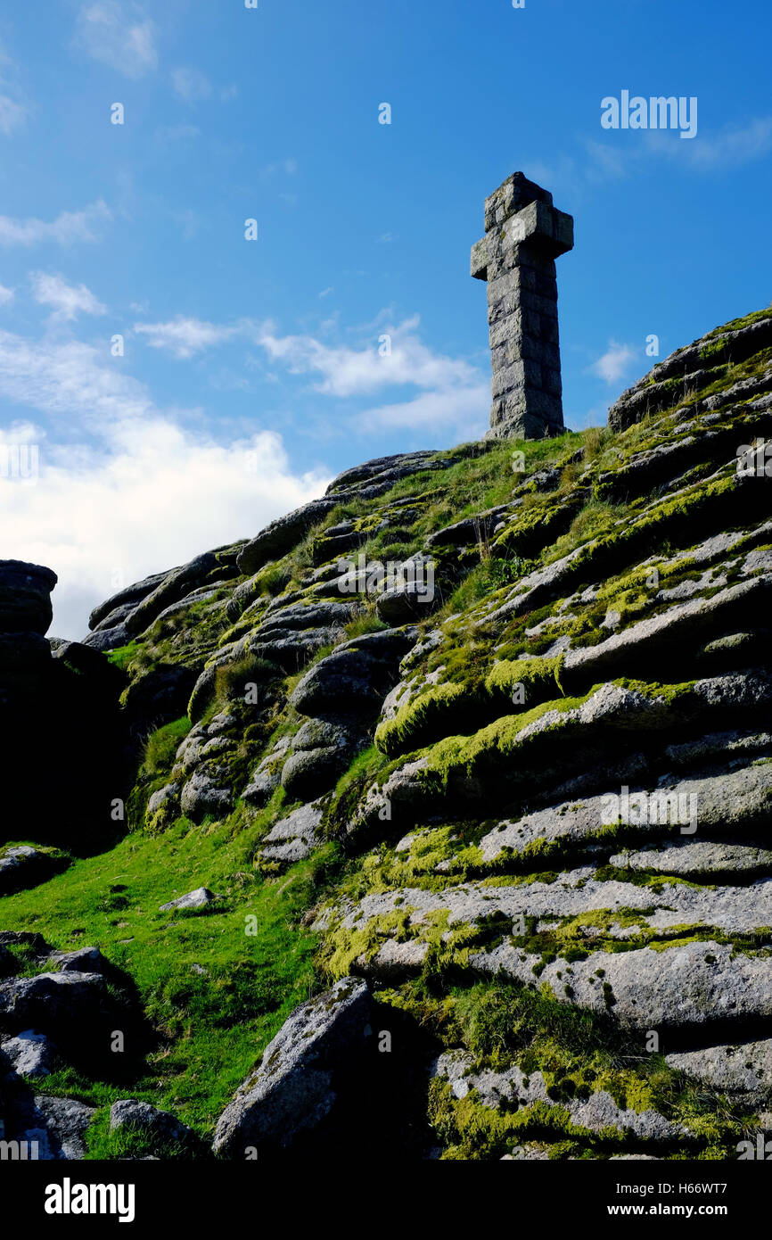 Croce di victoria immagini e fotografie stock ad alta risoluzione - Alamy