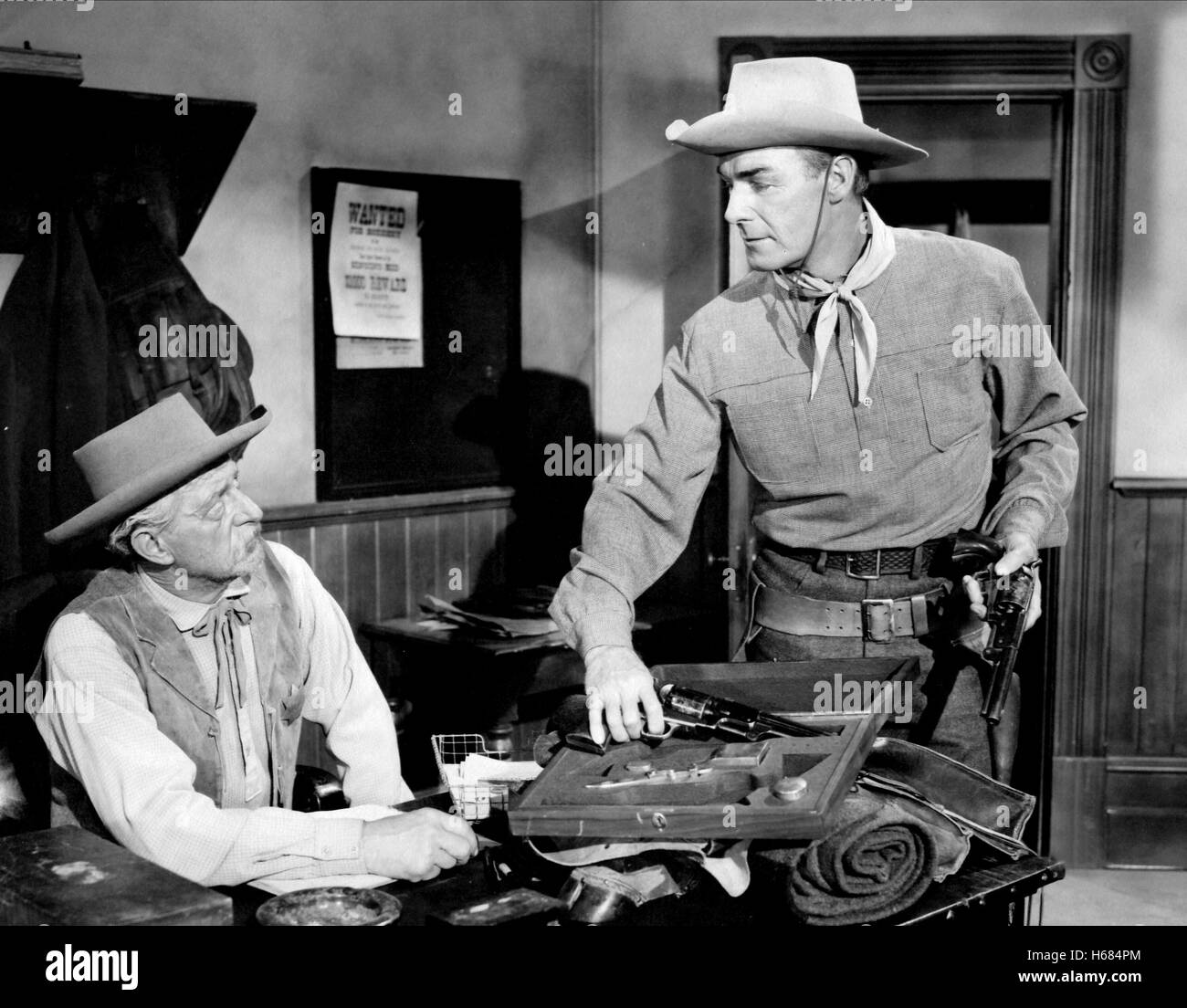 Colt 45 immagini e fotografie stock ad alta risoluzione - Alamy