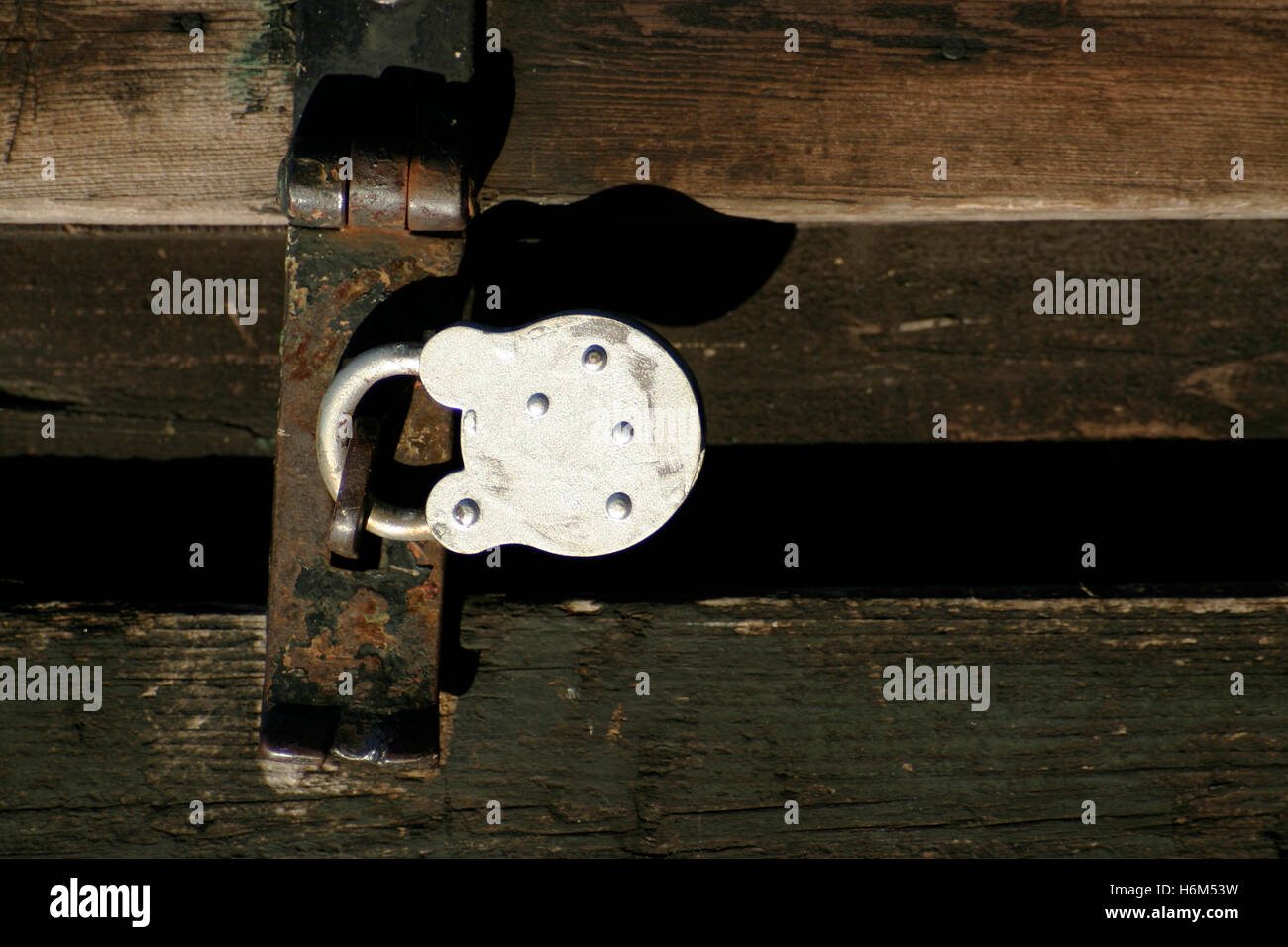 Simboli di forza immagini e fotografie stock ad alta risoluzione - Alamy