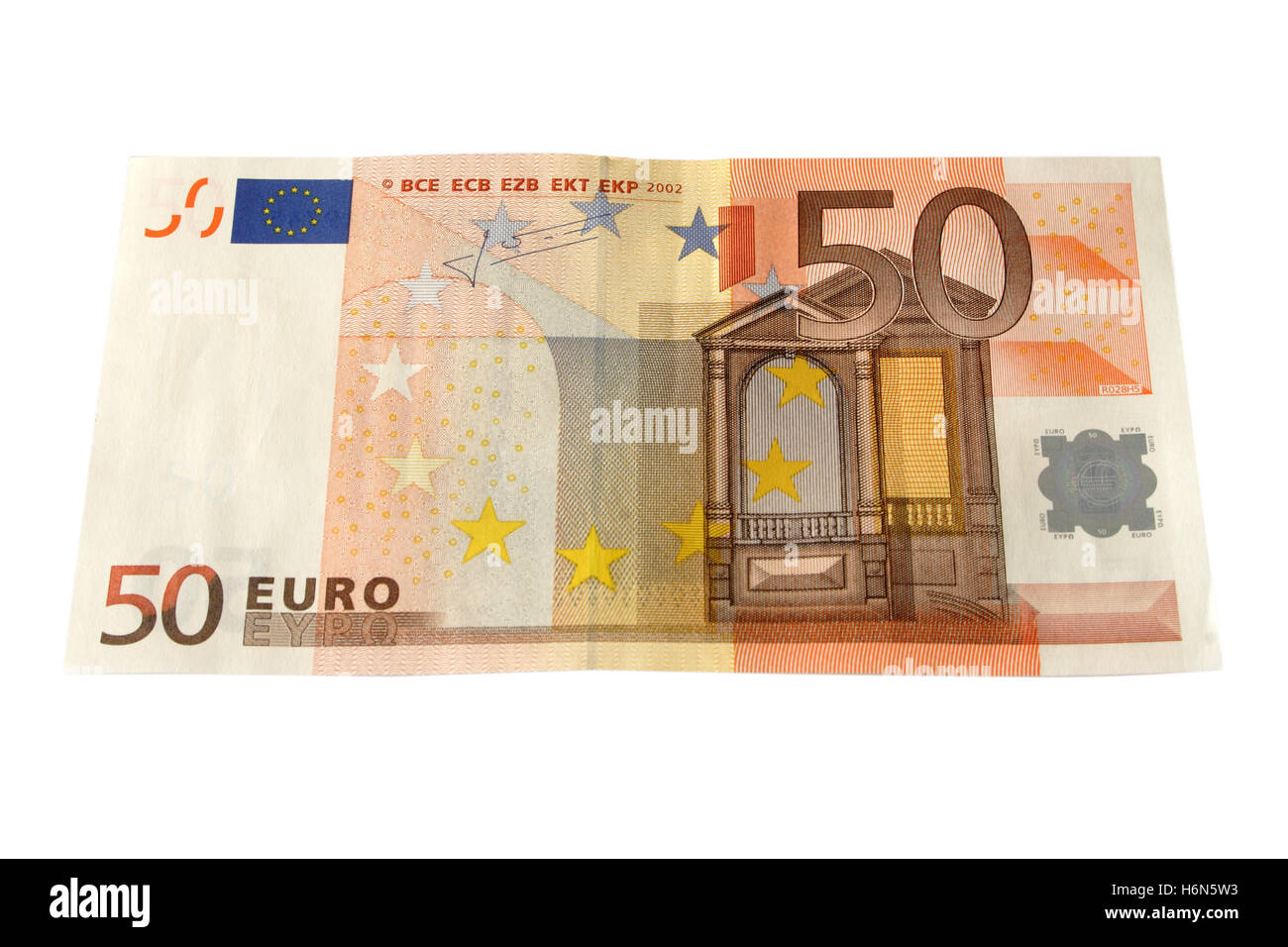 50 euro immagini e fotografie stock ad alta risoluzione - Alamy