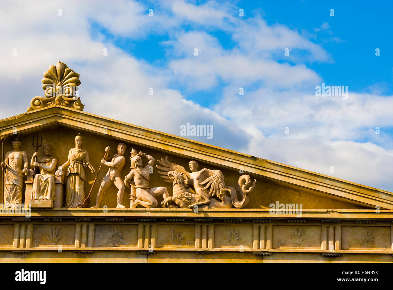 Chiese chiese chiese chiese in pietra immagini e fotografie stock ad ...