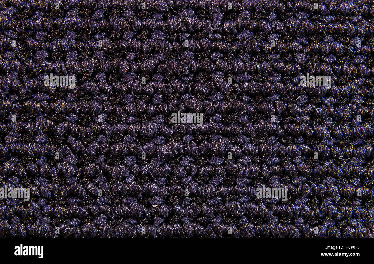 Carpet texture immagini e fotografie stock ad alta risoluzione - Alamy