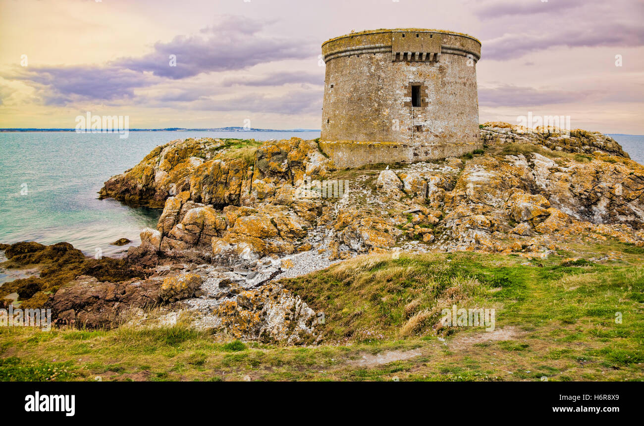 Famosi edifici storici immagini e fotografie stock ad alta risoluzione ...