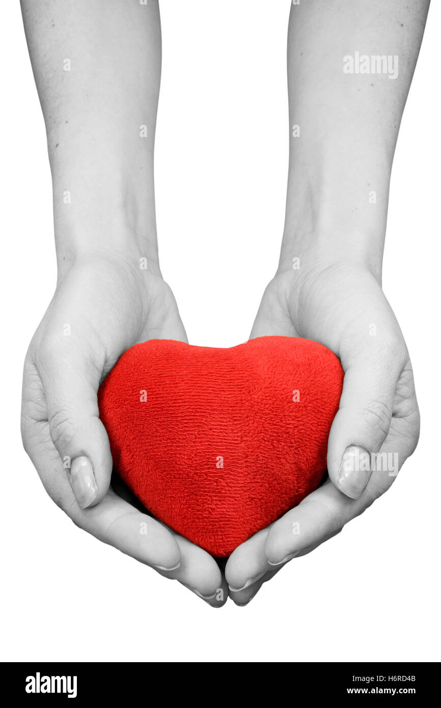 Simbolo di sentimenti immagini e fotografie stock ad alta risoluzione ...