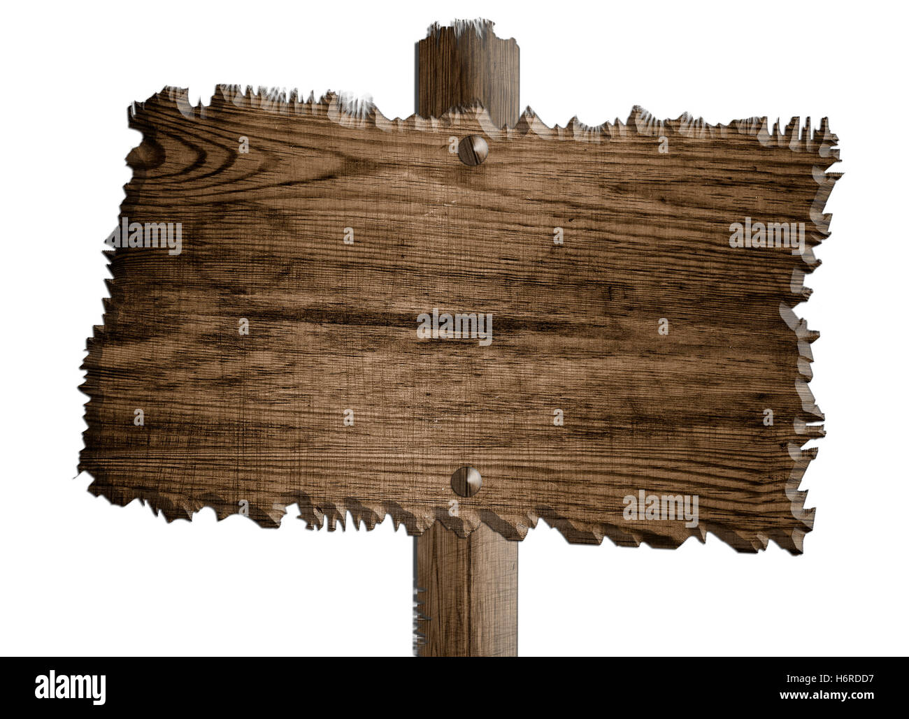 Cartello in legno immagini e fotografie stock ad alta risoluzione - Alamy