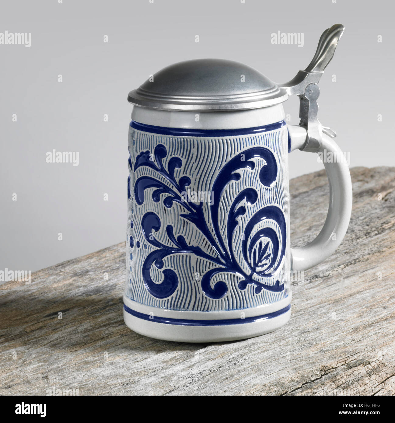 Cultura della tradizione immagini e fotografie stock ad alta ...