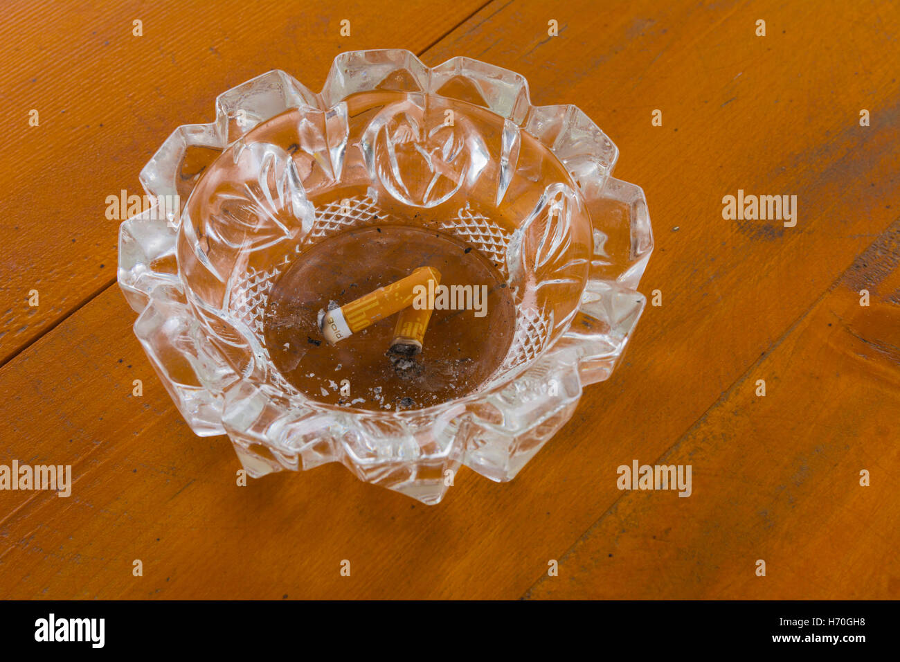 Inquinamento da sigaretta immagini e fotografie stock ad alta risoluzione - Alamy