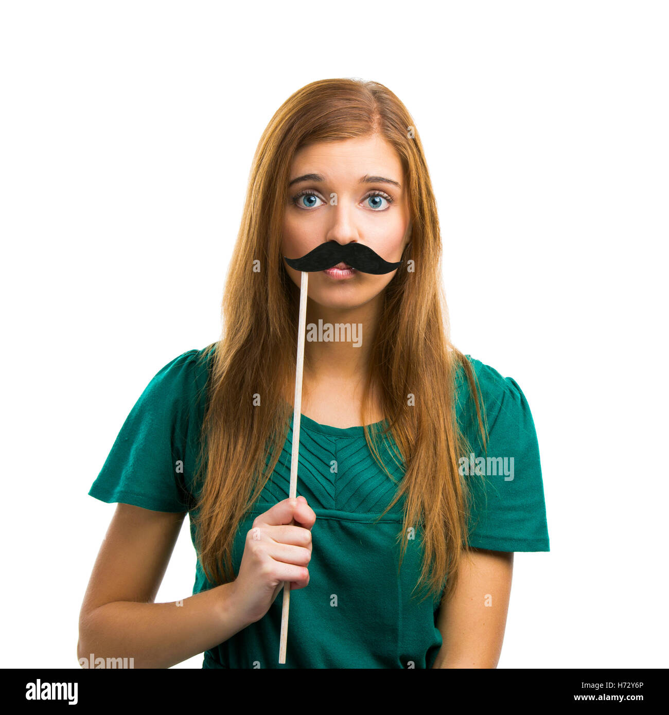 Volto di donne ragazza immagini e fotografie stock ad alta risoluzione ...