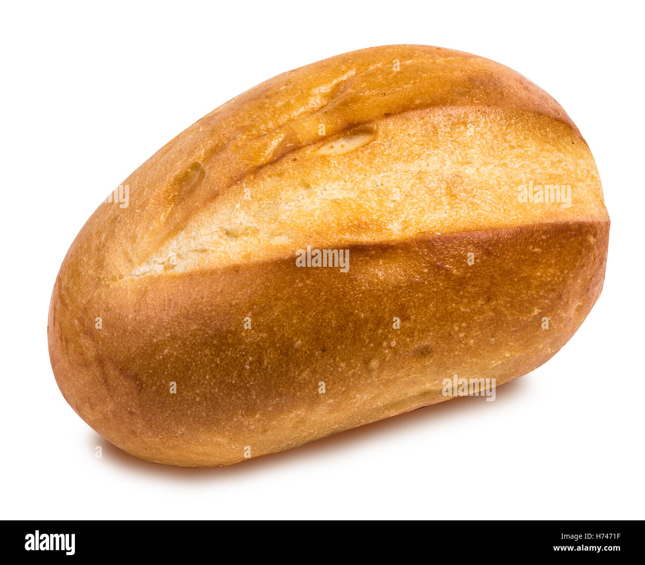Panini di pane bianco e marrone immagini e fotografie stock ad alta ...