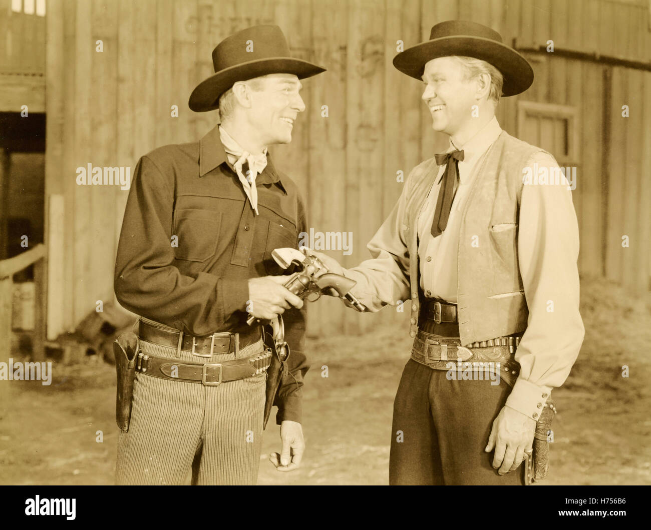 David randolph scott immagini e fotografie stock ad alta risoluzione ...