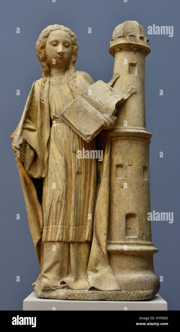 Scultore di corte immagini e fotografie stock ad alta risoluzione - Alamy