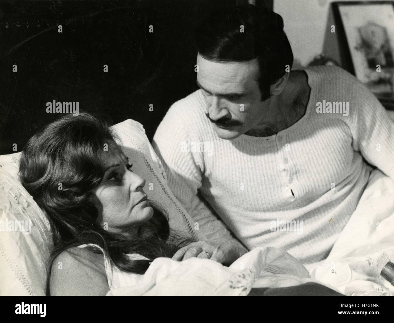 Pier paolo capponi immagini e fotografie stock ad alta risoluzione - Alamy