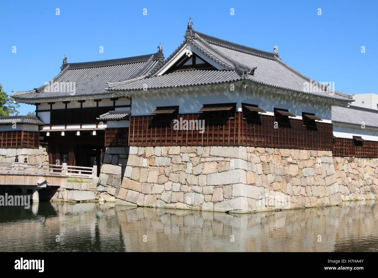 Bombardare il giappone immagini e fotografie stock ad alta risoluzione ...