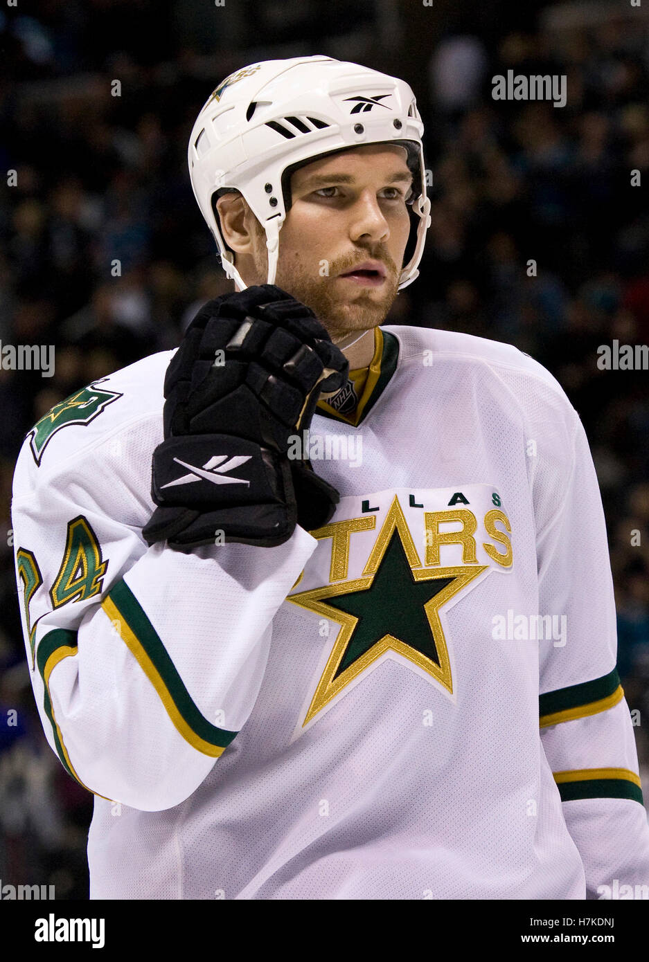 Brandon segal immagini e fotografie stock ad alta risoluzione - Alamy