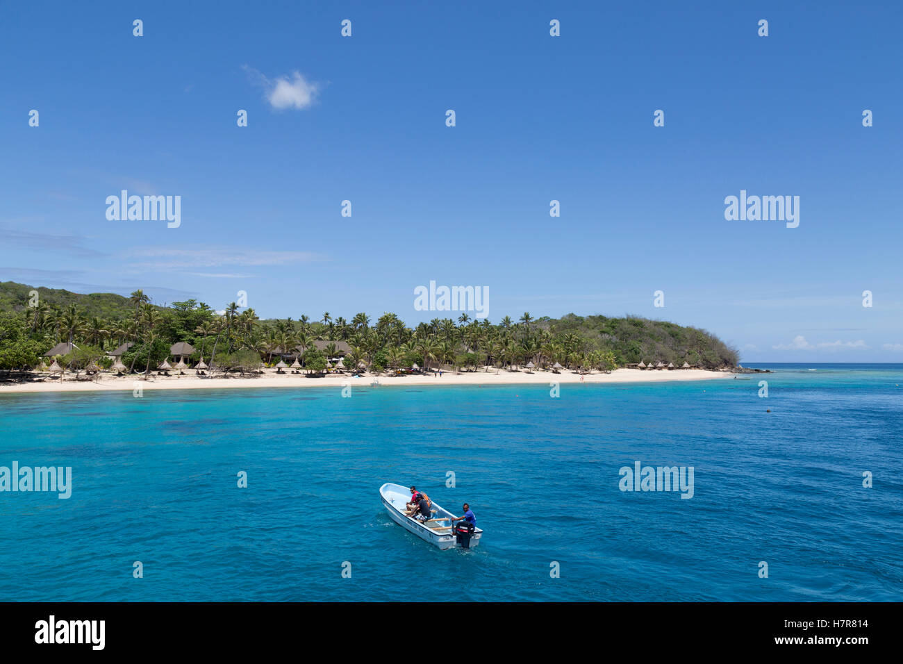 Isole delle figi immagini e fotografie stock ad alta risoluzione - Alamy