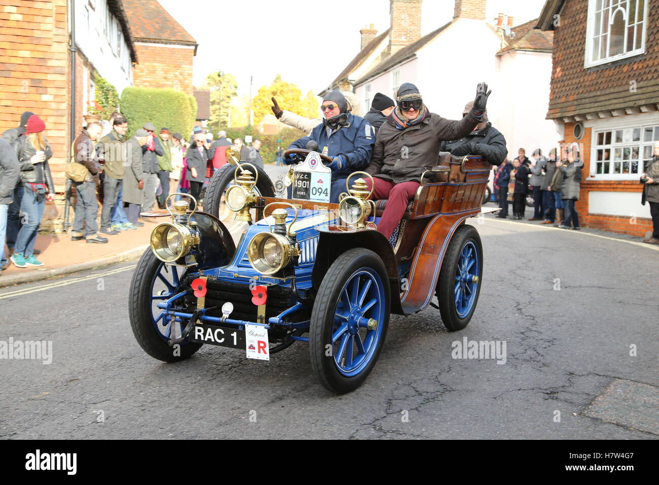 Mors car immagini e fotografie stock ad alta risoluzione - Alamy