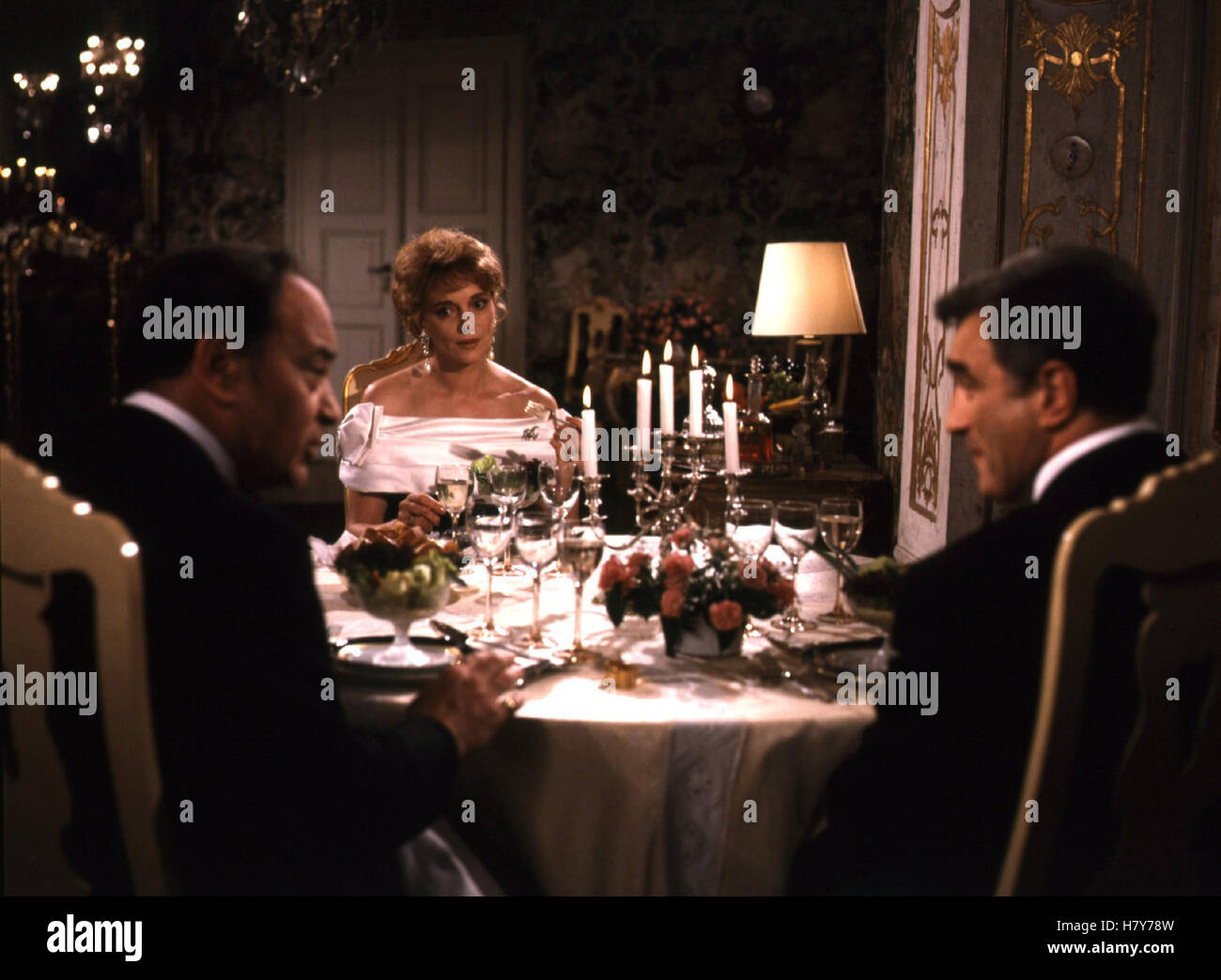 Delia boccardo immagini e fotografie stock ad alta risoluzione - Alamy