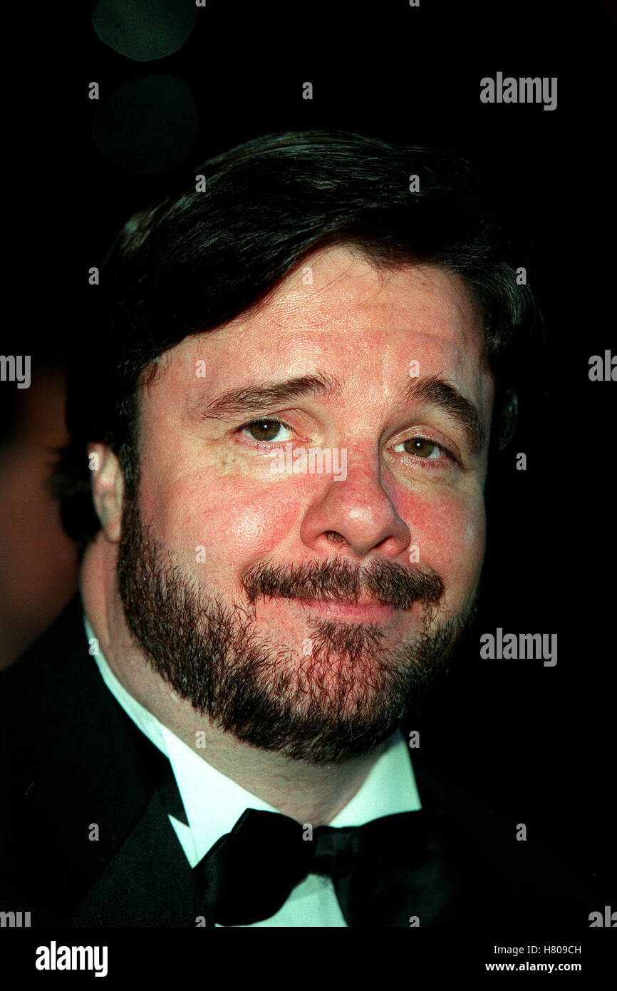 Nathan lane immagini e fotografie stock ad alta risoluzione - Alamy