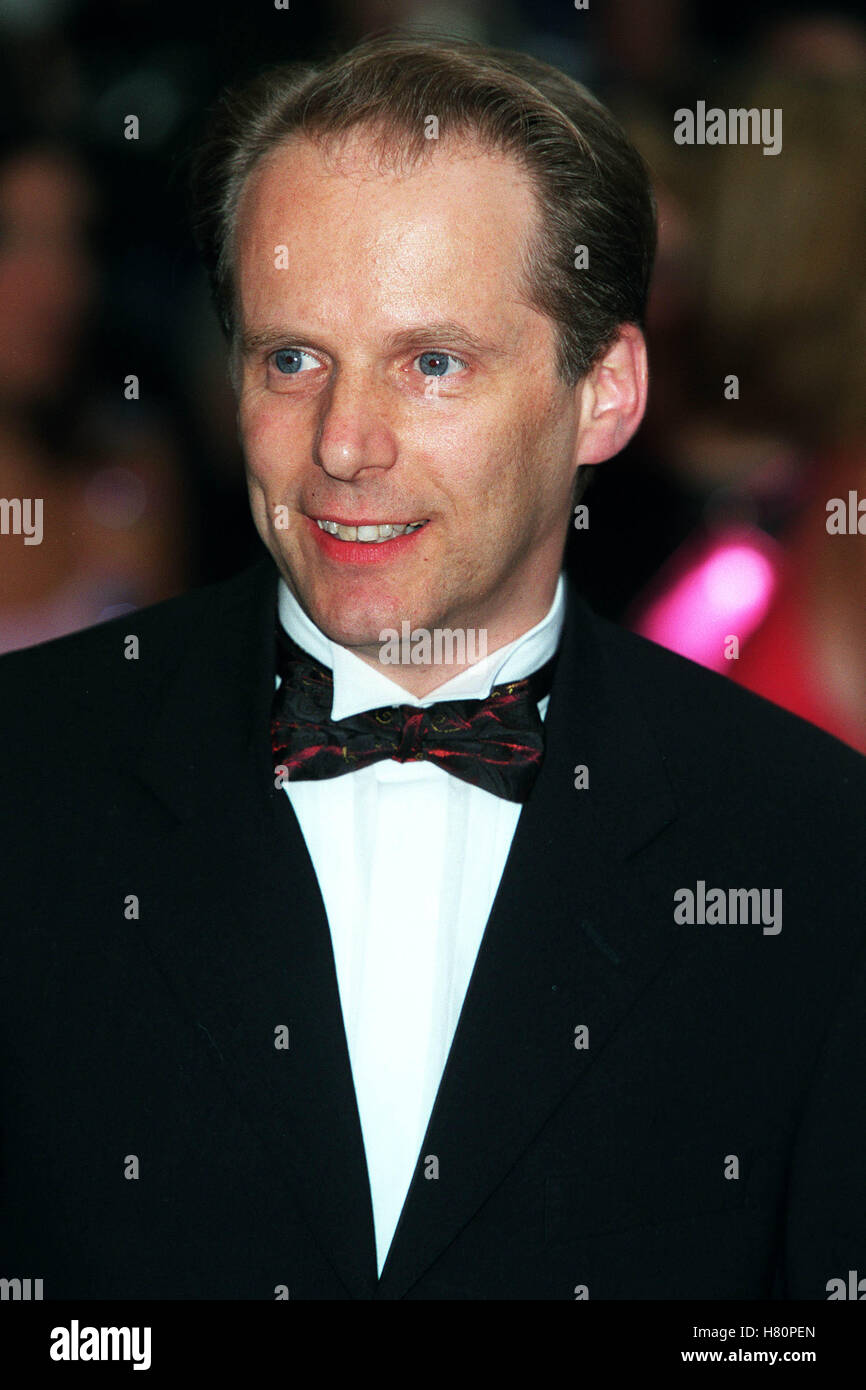 Nick park immagini e fotografie stock ad alta risoluzione - Alamy