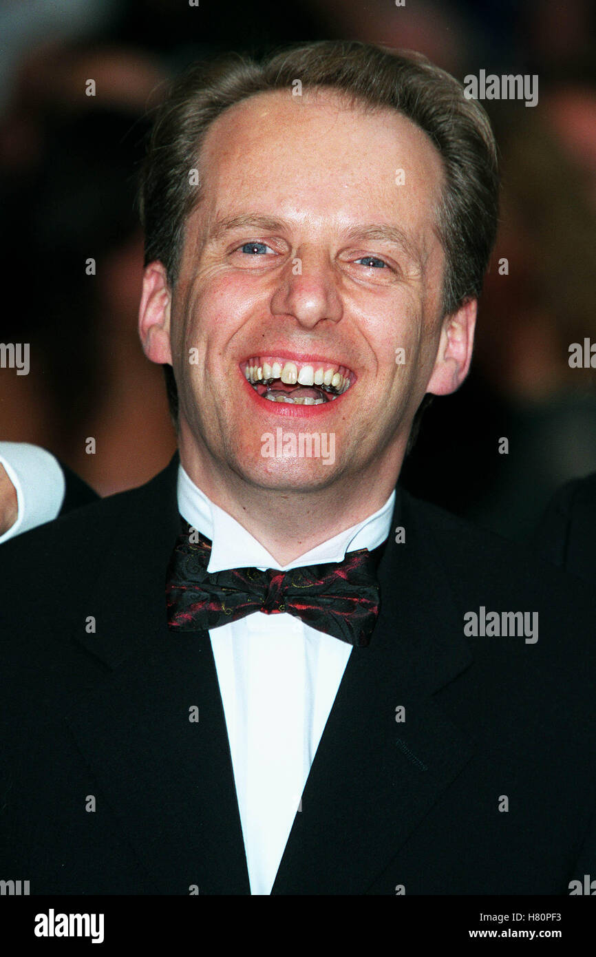 Nick park immagini e fotografie stock ad alta risoluzione - Alamy