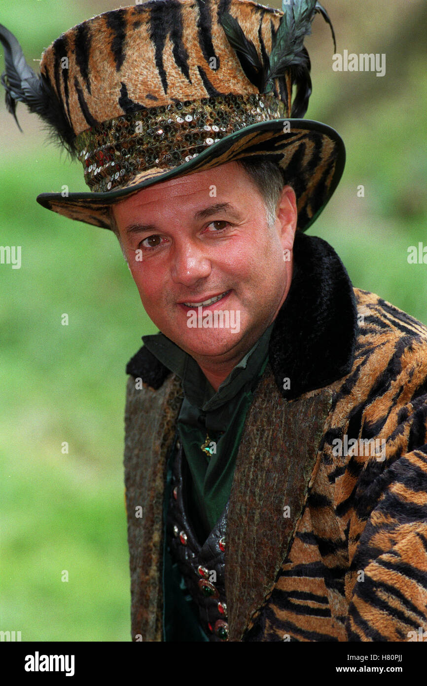 Karl howman immagini e fotografie stock ad alta risoluzione - Alamy