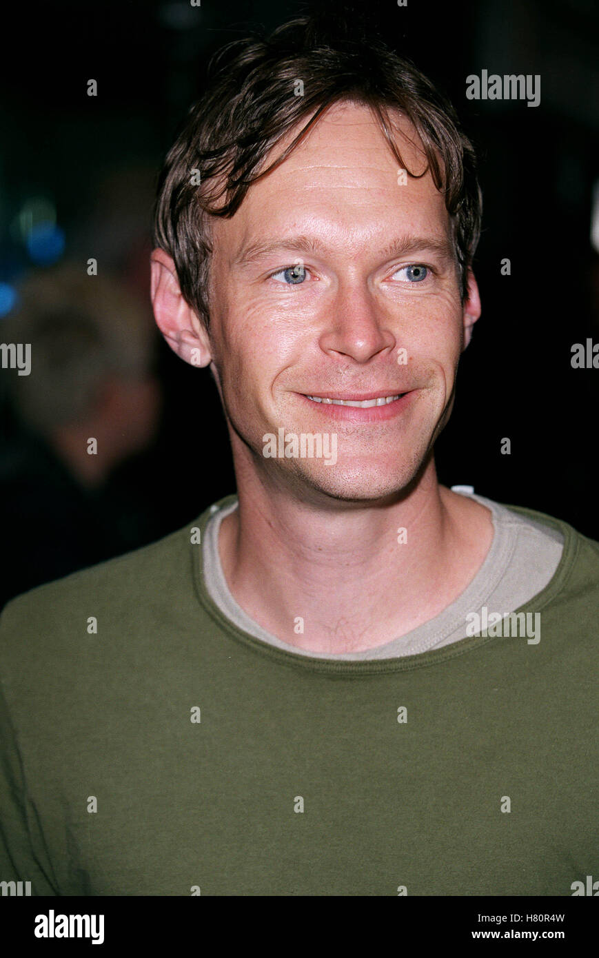 Thomas mackintosh immagini e fotografie stock ad alta risoluzione - Alamy