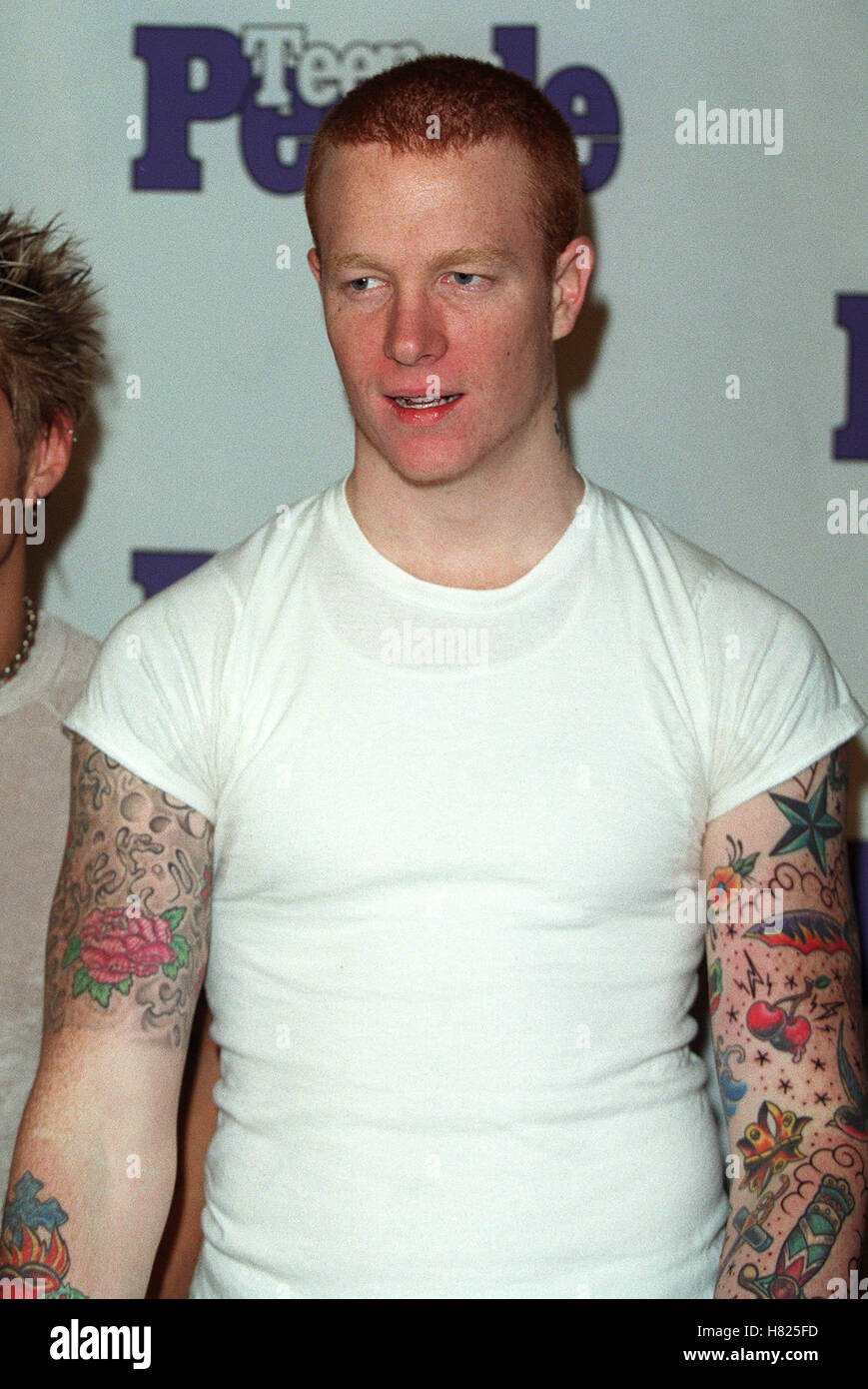 Max collins immagini e fotografie stock ad alta risoluzione - Alamy