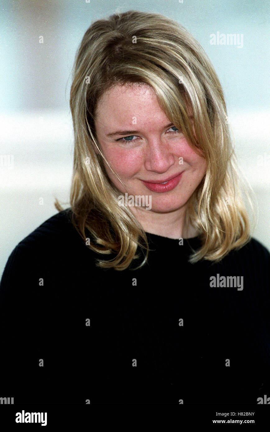 Renee zellweger 2000 immagini e fotografie stock ad alta risoluzione ...