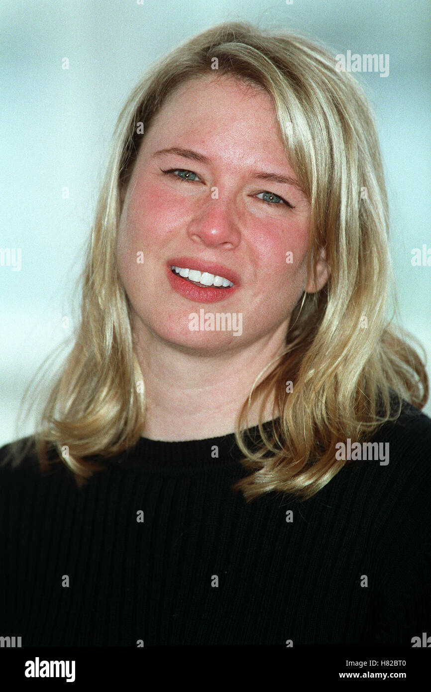 Renee zellweger 2000 immagini e fotografie stock ad alta risoluzione ...