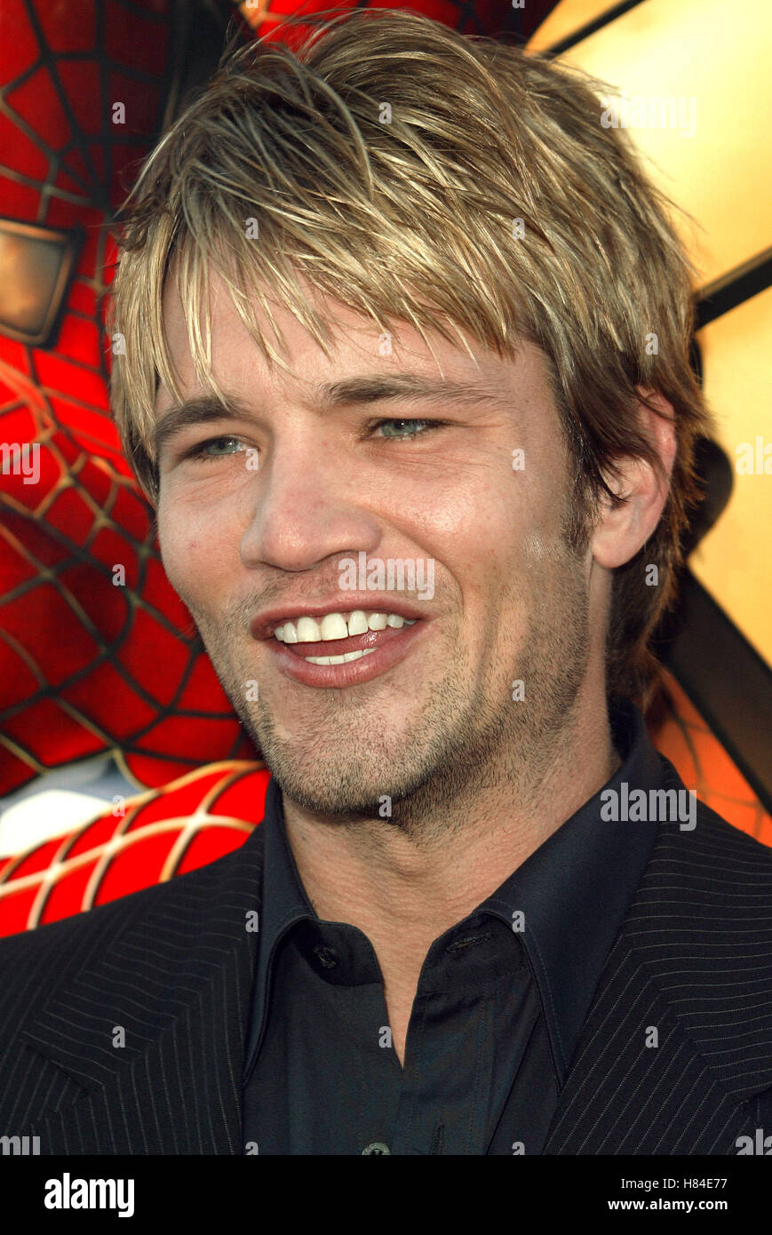 Teatro jason immagini e fotografie stock ad alta risoluzione - Alamy