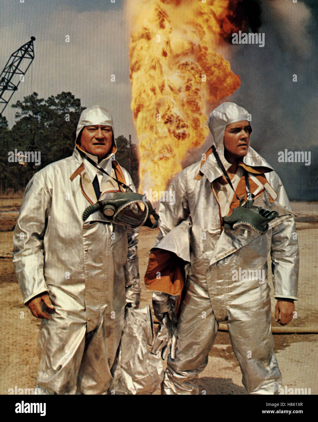 Die unerschrockenen immagini e fotografie stock ad alta risoluzione - Alamy