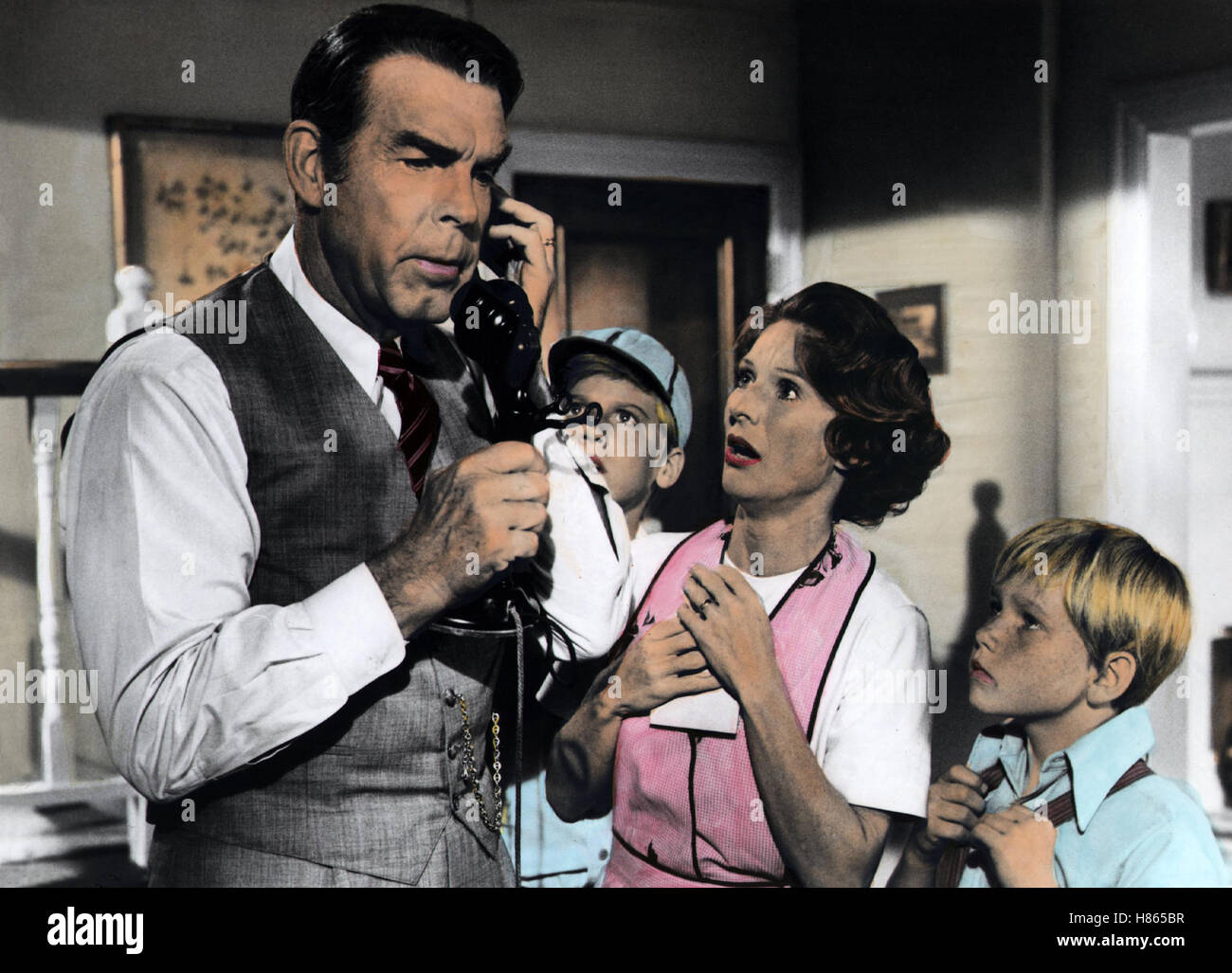 Scott angelo immagini e fotografie stock ad alta risoluzione - Alamy