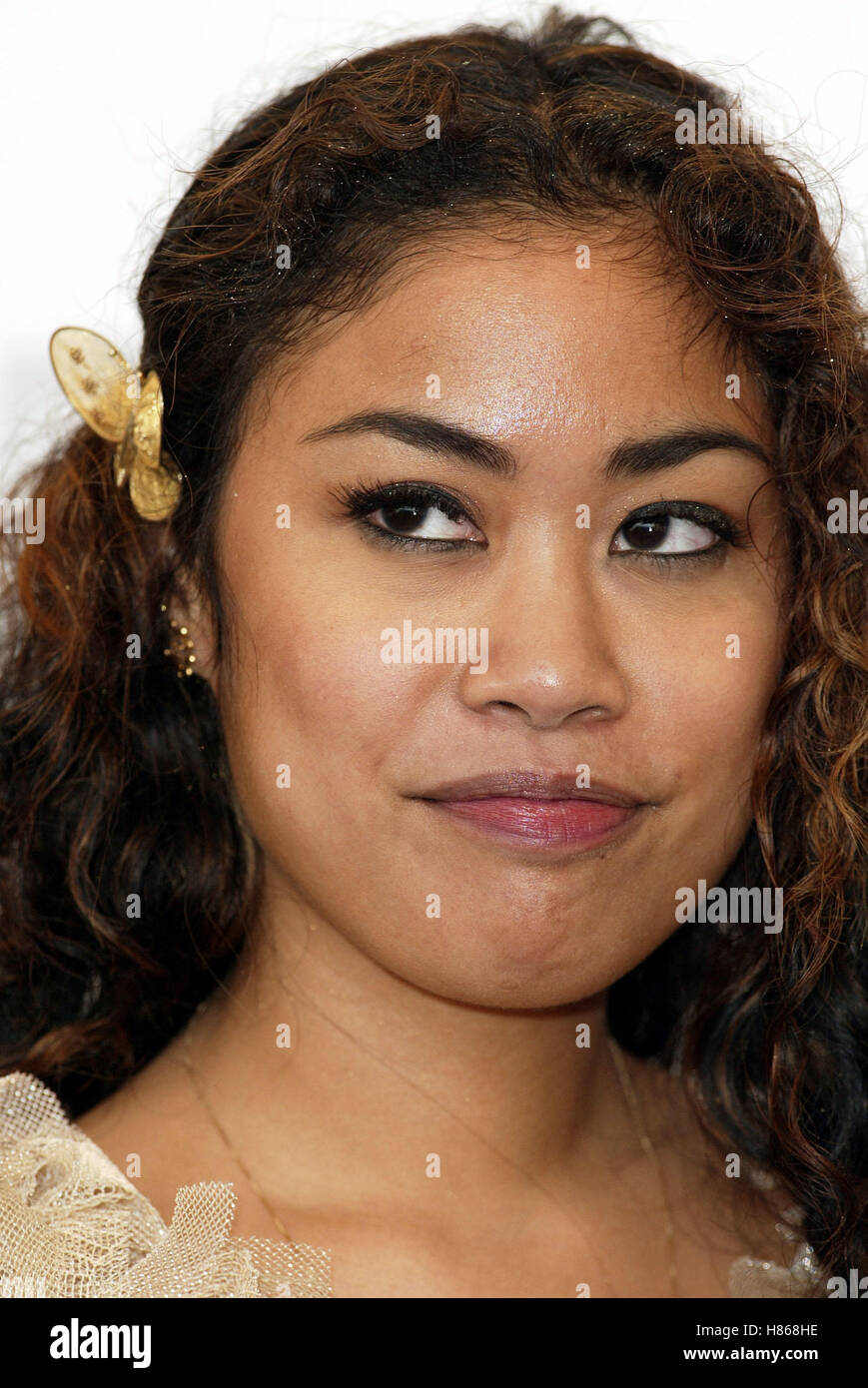 Tiffany limos immagini e fotografie stock ad alta risoluzione - Alamy