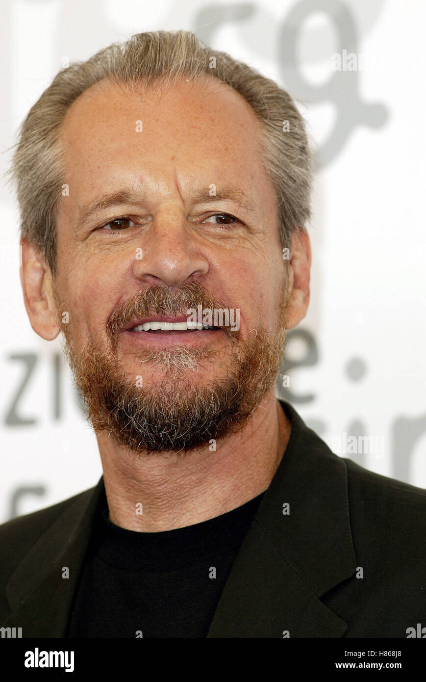 Regista larry clark immagini e fotografie stock ad alta risoluzione - Alamy