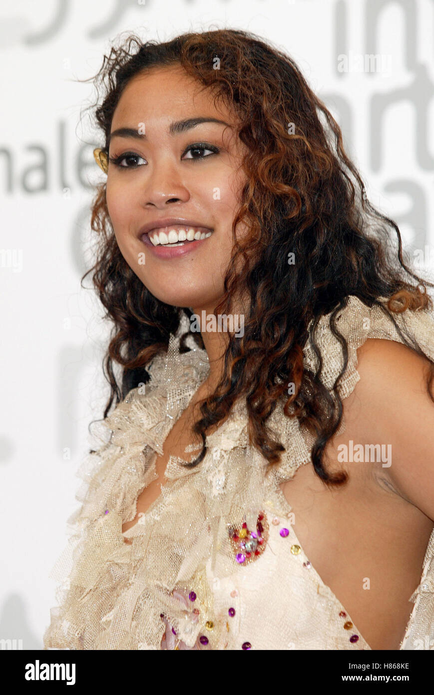 Tiffany limos immagini e fotografie stock ad alta risoluzione - Alamy