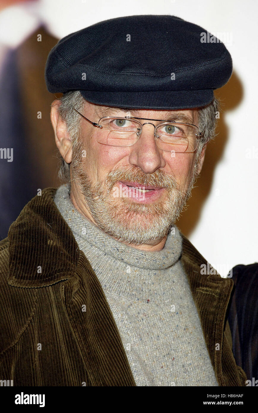 Steven fox immagini e fotografie stock ad alta risoluzione - Alamy