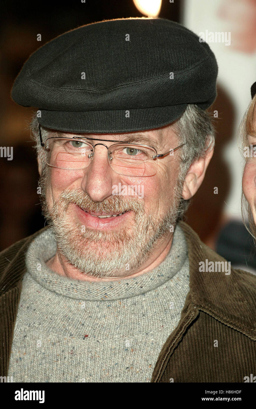 Steven fox immagini e fotografie stock ad alta risoluzione - Alamy